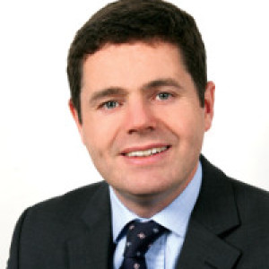 William Fry receives €2.6m in fees from Apple tax dispute since 2016 ...