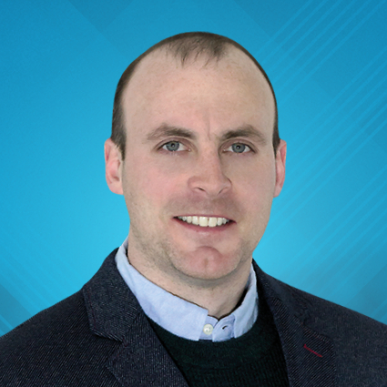 Fine Gael senator calls for three-year sentences for work tool thefts ...