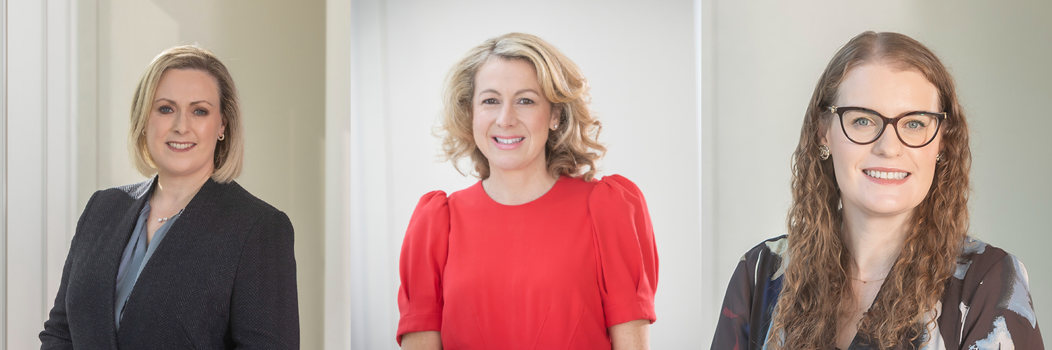 Analysis: EDPB adopts common DPIA template | Irish Legal News