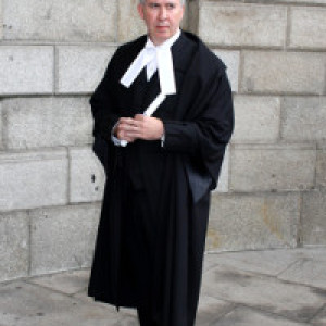 Irish judge appointed to General Court of the European Union | Irish ...