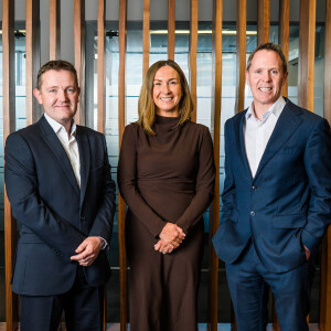 Emma-Jane Flannery joins A&L Goodbody | Irish Legal News