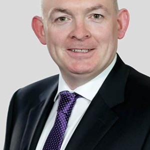 Attorney General Rossa Fanning joins UCD Sutherland School of Law ...