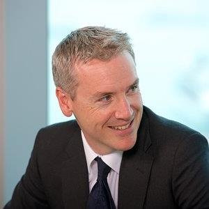 Clyde & Co reports £650m revenues in last year before BLM merger ...