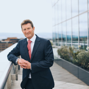 William Fry names nine new partners | Irish Legal News