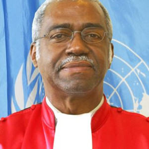 ICJ judge warns UK cannot evade call for slavery reparations forever ...