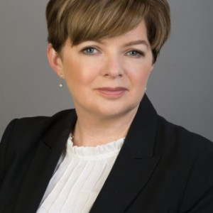 Siobhán Stack SC nominated as High Court judge | Irish Legal News