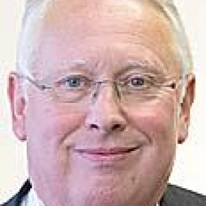 England: Senior barrister makes case for fused profession | Irish Legal ...