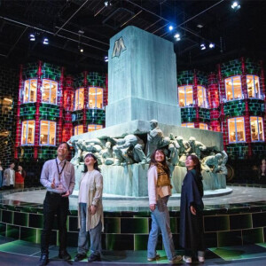 And finally… falling on their swords | Irish Legal News