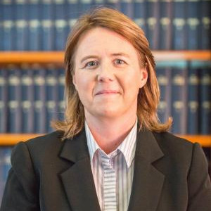 Lady Chief Justice ‘provided guidance’ to judge after sexual assault ...