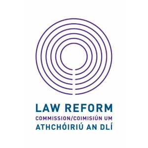 Law Reform Commission publishes Compulsory Acquisition of Land report ...