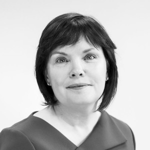 International law firm DAC Beachcroft celebrates ten years in Dublin ...