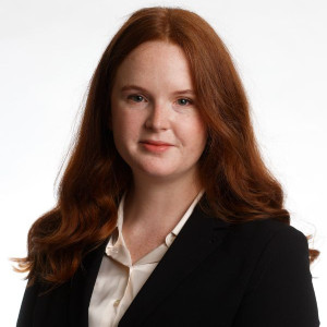 Ciara Dowd: Proposed amendments in the Assisted Decision-Making ...