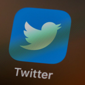 Data protection watchdog investigating purported Twitter data breach ...