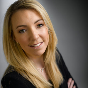 NI: Sarah Cochrane: Uber ruling pushes worker status back to the top of ...