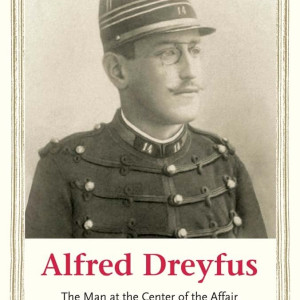 Review: Dreyfus, the miscarriage of justice that bitterly divided ...