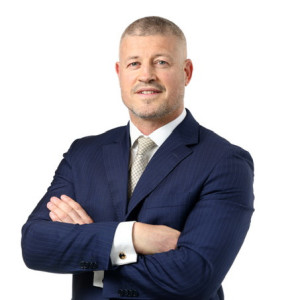 Graham Kenny: Nicolaou – a ghost of judgments past | Irish Legal News