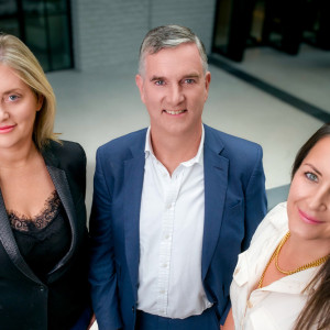 Dentons recruits two new Dublin corporate partners from London | Irish ...