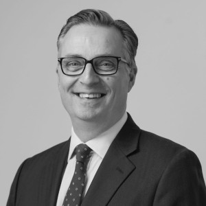 DAC Beachcroft profits up nearly 20 per cent to £67m | Irish Legal News