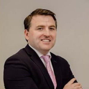 Callan Tansey promotes Robert Kelly to associate solicitor | Irish ...