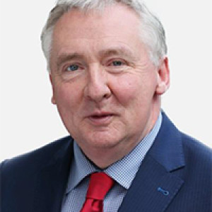 Department of Justice secretary general to retire | Irish Legal News