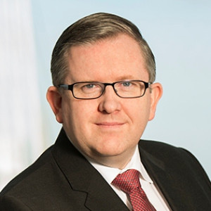 Dillon Eustace bolsters real estate practice with partner appointment ...