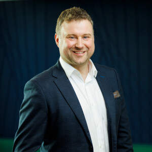 DLA Piper recruits financial services regulatory lawyer Chris Jessup ...