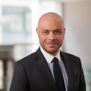 John Small joins Marsh as head of private equity, M&A and transactional ...