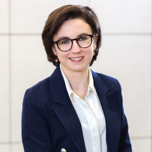 Sarah Slevin: It’s the hope that kills you — the next stage in EU-US ...