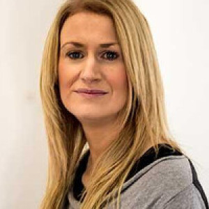 Irish academic warns against repeating US mandatory sentencing ‘mistake ...