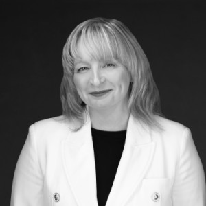 Colette Bennett joins The Wheel as director of advocacy and research ...