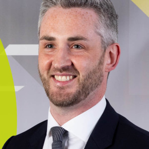 Shoosmiths hires Andrew Jennings as Belfast partner | Irish Legal News