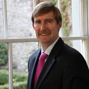 Ken Murphy reflects on life in the law | Irish Legal News