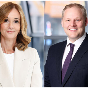 Eversheds Sutherland (International) announces integration of all ...