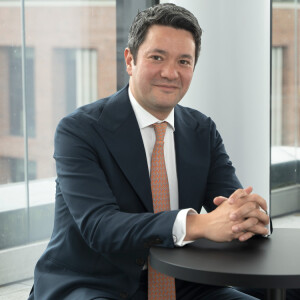 DLA Piper expects rise in global infrastructure investment | Irish ...