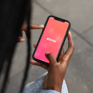 Catfishing to be banned under Irish senator’s proposed law | Irish ...