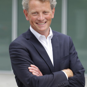 Eugene F Collins completes historic merger with UK-based Addleshaw ...