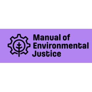 New digital toolkit for environmental justice campaigners | Irish Legal ...