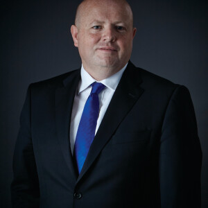 Sean McElligott appointed partner at Philip Lee | Irish Legal News