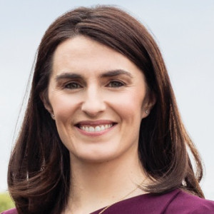 Deirdre MacCarthy appointed chief legal officer at Wayflyer | Irish ...