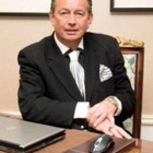 Gerald Kean offers €10,000 for Down Syndrome centre | Irish Legal News