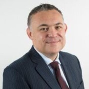 NI: Edwards & Co. welcomes David Sturgess as property partner | Irish ...