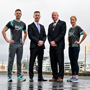 A&L Goodbody invites corporate Ireland to compete in inaugural ALG5K ...