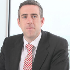 Matheson advises on Ireland’s first corporate power purchase agreement ...