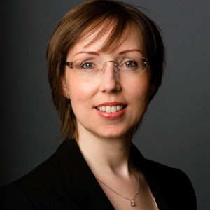 McCann FitzGerald now certified in ISDA Create e-negotiation tool ...