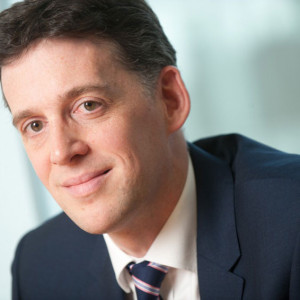 DWF announces new global operating structure | Irish Legal News