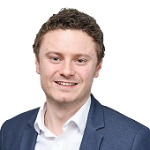 Dr Brian Barry: Why the process of appointing judges really matters ...