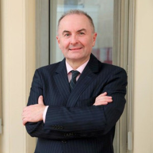 NI: Solicitor Joe Rice retires as co-chair of Pro Bono Choir | Irish ...