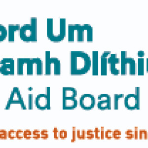Legal Aid Board launches legal and mediation information helpline ...