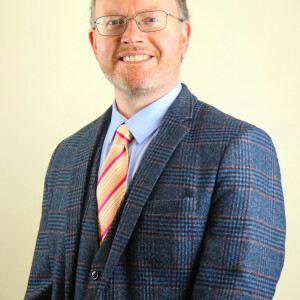 Gerard Murphy: Notice of Termination under the Residential Tenancies ...