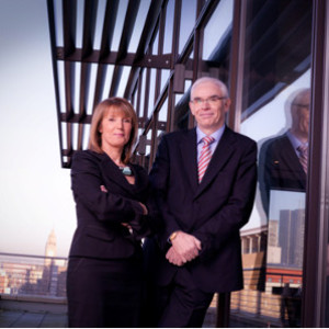 Napier & Sons appointed to provide services to Education Authority NI ...
